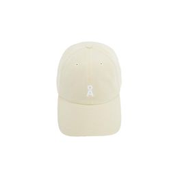 armedangels Cap female Yellow size One Size