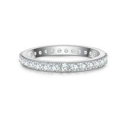 Glanzst&uuml;cke M&uuml;nchen Glanzst&uuml;cke M&uuml;nchen Ring Damen Gr&ouml;&szlig;e 58 silber