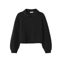 name it Sweater girl Black size 134/140