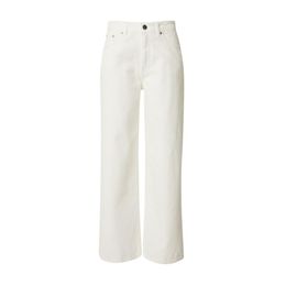 LeGer by Lena Gercke Jeans 'Albany' Damen Größe 25/26 weiß