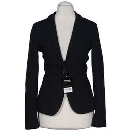 Reserved Blazer Damen Gr&ouml;&szlig;e XS Second Hand marine