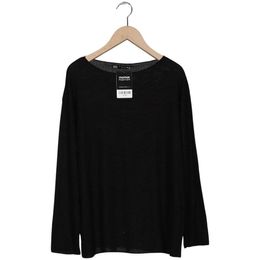 Zara Pullover Damen Gr&ouml;&szlig;e M Second Hand schwarz