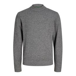 Portland Outerwear Company Pullover Herren Gr&ouml;&szlig;e XL grau