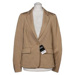 Marc O'Polo Marc O'Polo Blazer Damen Gr&ouml;&szlig;e XS Second Hand beige