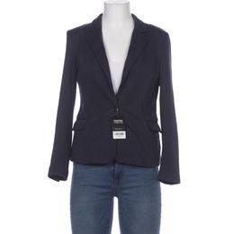 V&eacute;ro Moda VERO MODA Blazer Damen Gr&ouml;&szlig;e M Second Hand marine