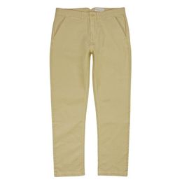 U.S. Polo Assn. Chino Pants male Beige size 52