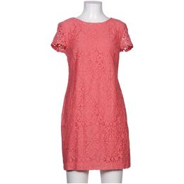 Banana Republic Kleid Damen Größe S Second Hand pink