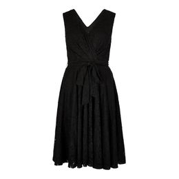 Apricot Dress ' ' female Black size M