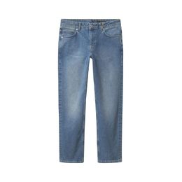 GABBA Jeans 'Marc' Herren Größe 38 blue denim