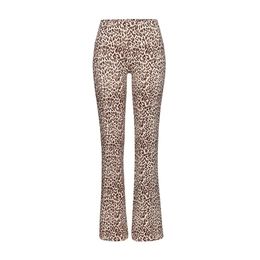 Buffalo Pants female Beige size 32/34