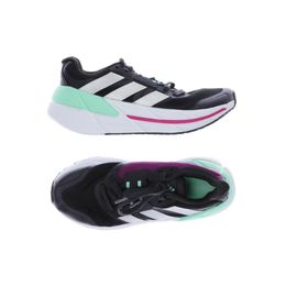 adidas Performance Sneaker Damen Größe 39 Second Hand schwarz