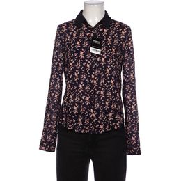 s.Oliver Bluse Damen Gr&ouml;&szlig;e XS Second Hand marine