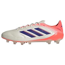 adidas Performance Fu&szlig;ballschuh 'Copa Pure 3 Elite' Herren Gr&ouml;&szlig;e 46 blau / rot / wei&szlig;