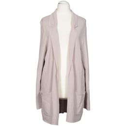 s.Oliver Strickjacke Damen Gr&ouml;&szlig;e XS Second Hand pink