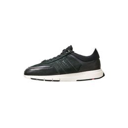 Lloyd Sneakers 'Endley' male Black size 44