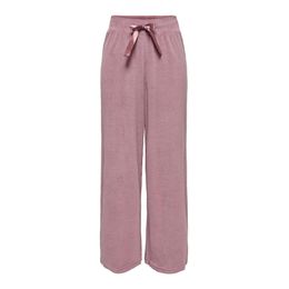 Jacqueline de Yong Jdy Pants 'JDYVIDA ' female Pink size S