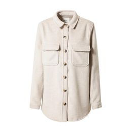 Object Jacke 'Vera' Damen Größe L beige