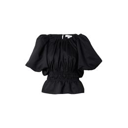 & other stories & Other Stories Blouse female Black size M