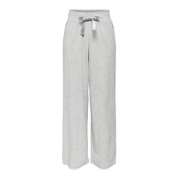 Jacqueline de Yong Jdy Pants 'JDYVida' female Grey size S
