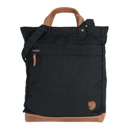 Fjällräven Fjällräven Rucksack Damen Größe one size hellbraun / schwarz