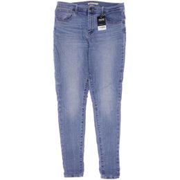 Levi's LEVI'S Jeans Damen Gr&ouml;&szlig;e 31 Second Hand hellblau