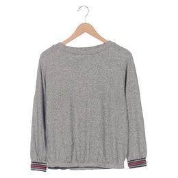 s.Oliver Pullover Damen Größe S Second Hand grau