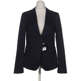 Esprit Blazer Damen Gr&ouml;&szlig;e M Second Hand marine