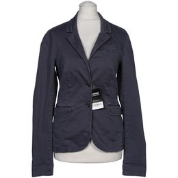 Esprit Blazer Damen Gr&ouml;&szlig;e XS Second Hand marine