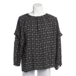 Drykorn Bluse / Tunika Damen Gr&ouml;&szlig;e L Second Hand bunt
