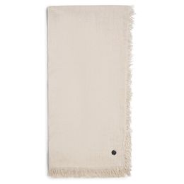 FRAAS Scarf female White size One Size