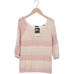 Mexx Pullover Damen Gr&ouml;&szlig;e S Second Hand pink