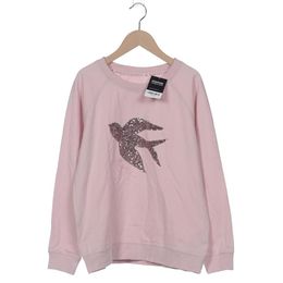 LIEBLINGSST&Uuml;CK LIEBLINGSST&Uuml;CK Sweater Damen Gr&ouml;&szlig;e M Second Hand pink