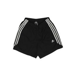 adidas Performance Shorts Herren Gr&ouml;&szlig;e 31/32 Second Hand schwarz