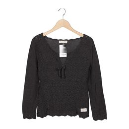 Odd Molly Pullover Damen Größe S Second Hand grau