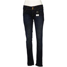 LTB Jeans Damen Gr&ouml;&szlig;e 31 Second Hand marine