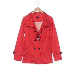 Fuchs & Schmitt Fuchs Schmitt Jacke Damen Gr&ouml;&szlig;e L Second Hand rot