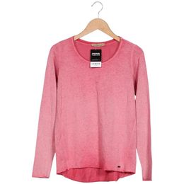 Smith & Soul Smith&Soul Pullover Damen Gr&ouml;&szlig;e M Second Hand pink