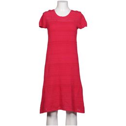 Lauren by Ralph Lauren Lauren Ralph Lauren Kleid Damen Größe L Second Hand pink
