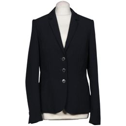 Betty Barclay Blazer Damen Gr&ouml;&szlig;e S Second Hand marine