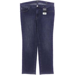Brax Jeans Herren Gr&ouml;&szlig;e 38 Second Hand marine