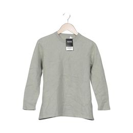 Peter Hahn Pullover Damen Größe XXXL Second Hand hellgrün