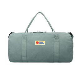 Fjällräven Fjällräven Weekender 'Vardag' Herren Größe One Size pastellgrün