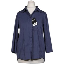 Smith & Soul Smith&Soul Bluse Damen Gr&ouml;&szlig;e XS Second Hand marine