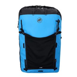 Mammut Sportrucksack ‘Alto 34’ Herren Größe One Size blau / schwarz