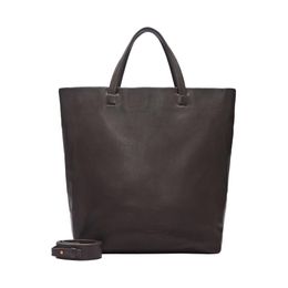Liebeskind Berlin Shopper 'Hera' female Brown size 1