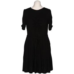 Boden Kleid Damen Gr&ouml;&szlig;e M Second Hand schwarz