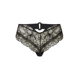 Etam Panty 'Hedonisme' female Black size 40