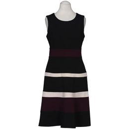 Tommy Hilfiger Kleid Damen Größe XS Second Hand bunt