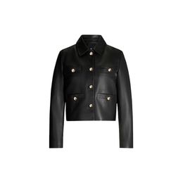 JOOP! Between-Season Jacket 'Lia' female Black size 44