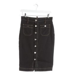 Dsquared2 Rock Damen Gr&ouml;&szlig;e S Second Hand navy